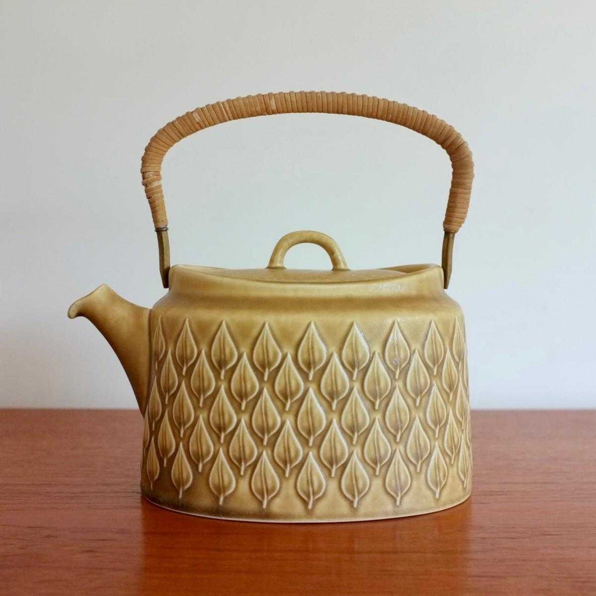 Jens Quistgaard Online Shop | Buy Furniture Design at PAMONO