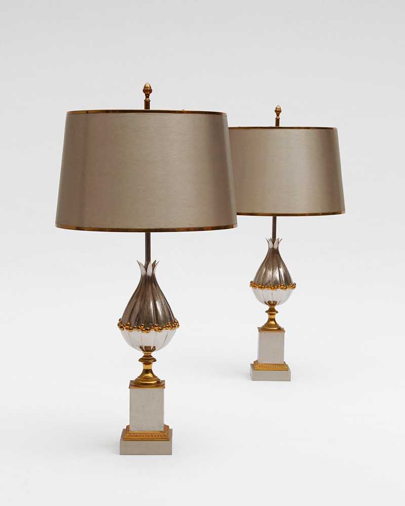 Maison Charles Online Shop | Buy Furniture/Lighting/Design at PAMONO