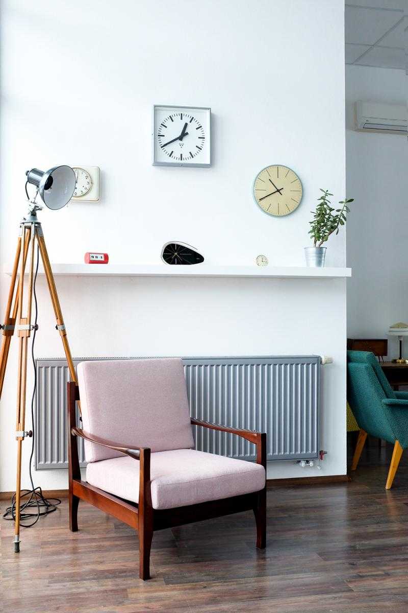 Renové Online Shop | Shop Furniture/Lighting/Design at PAMONO