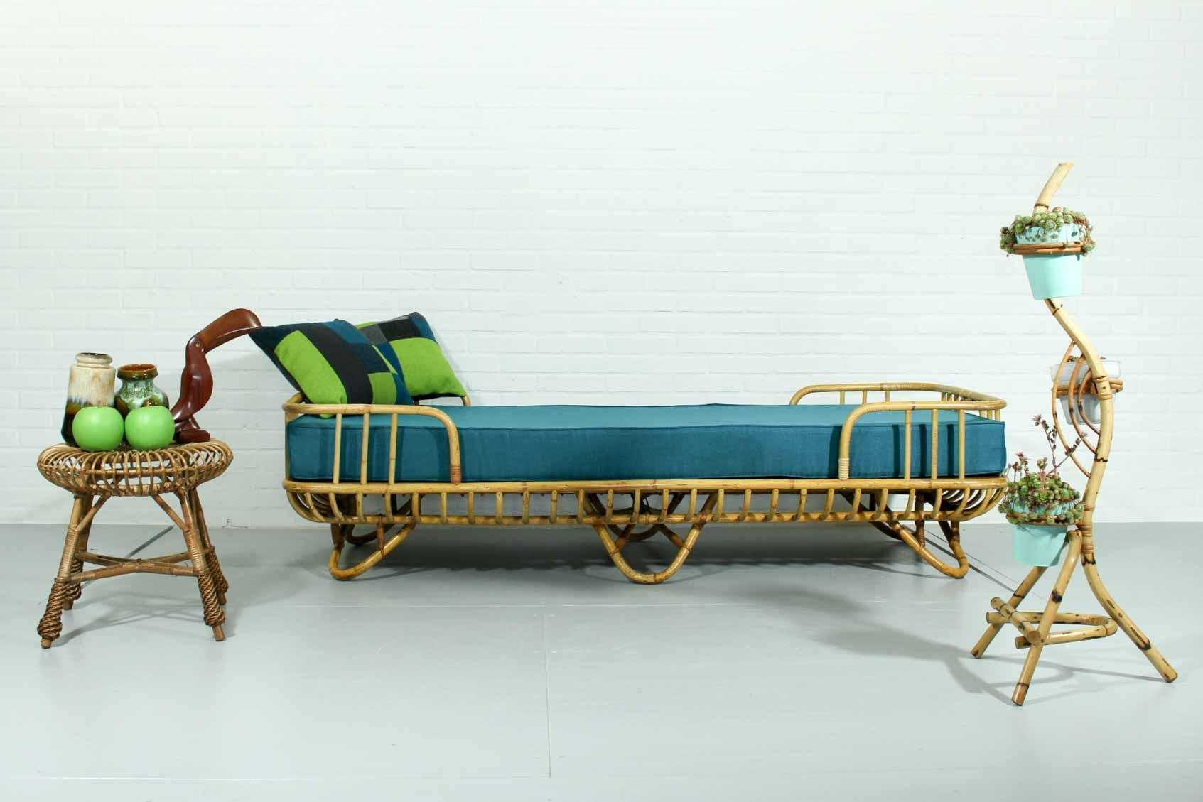 Rohé Noordwolde Online Shop | Buy Furniture/Lighting/Design at PAMONO