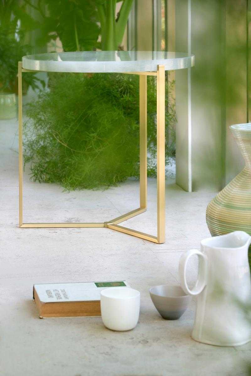 Peter Ghyczy Online Shop | Buy Furniture/Lighting/Design at PAMONO