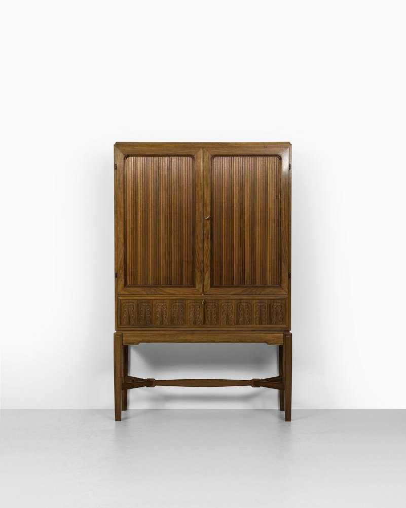 Carl Malmsten Online Shop | Buy Furniture/Lighting/Design at PAMONO