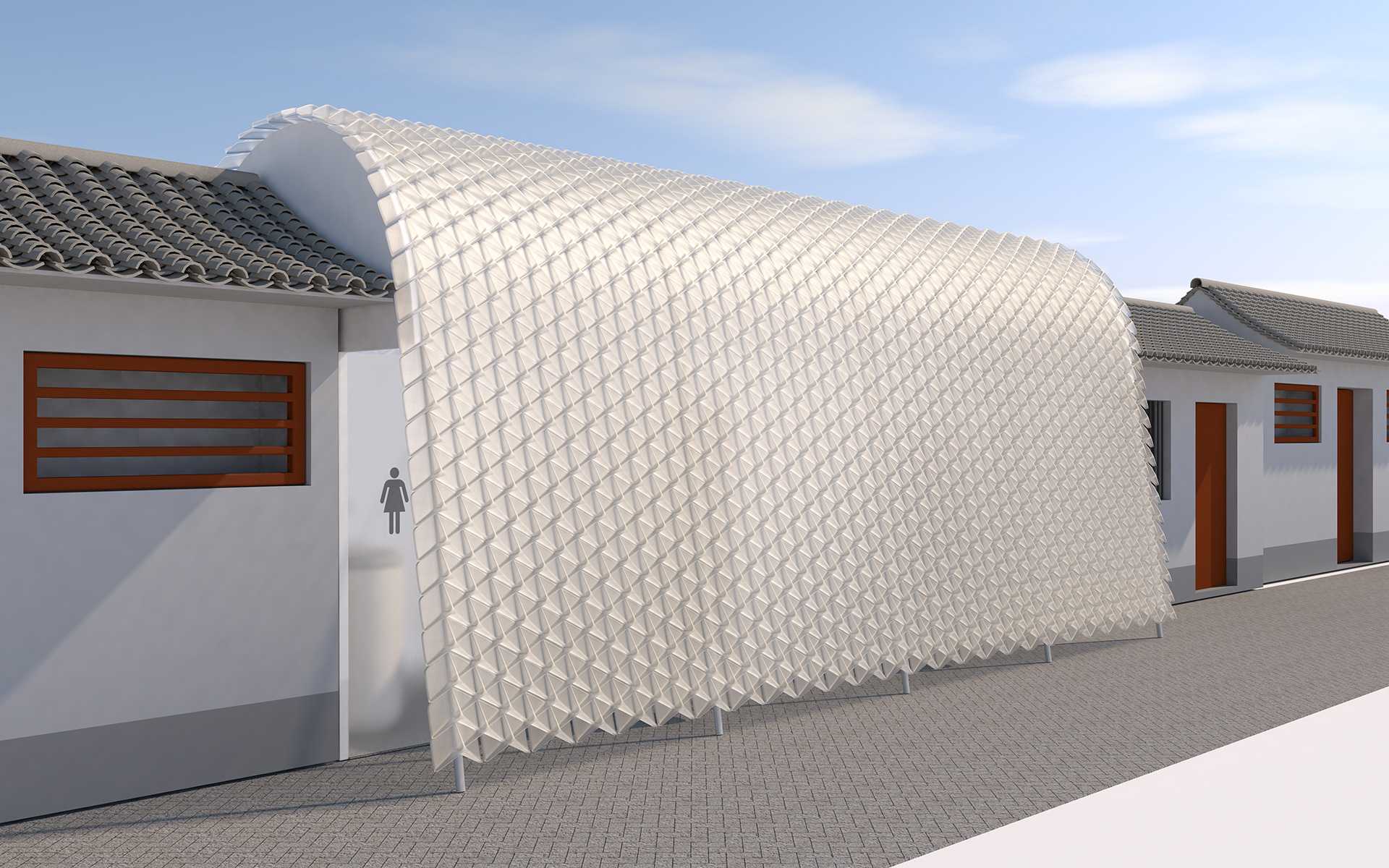 Michael Young Online Shop | Buy Collectible Design at PAMONO