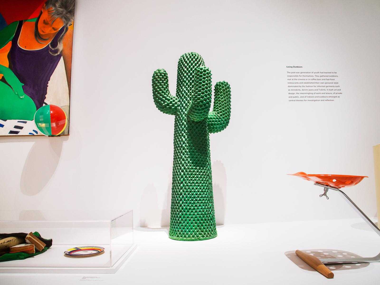 Guframs radikale Piper Collection—Pamono Stories