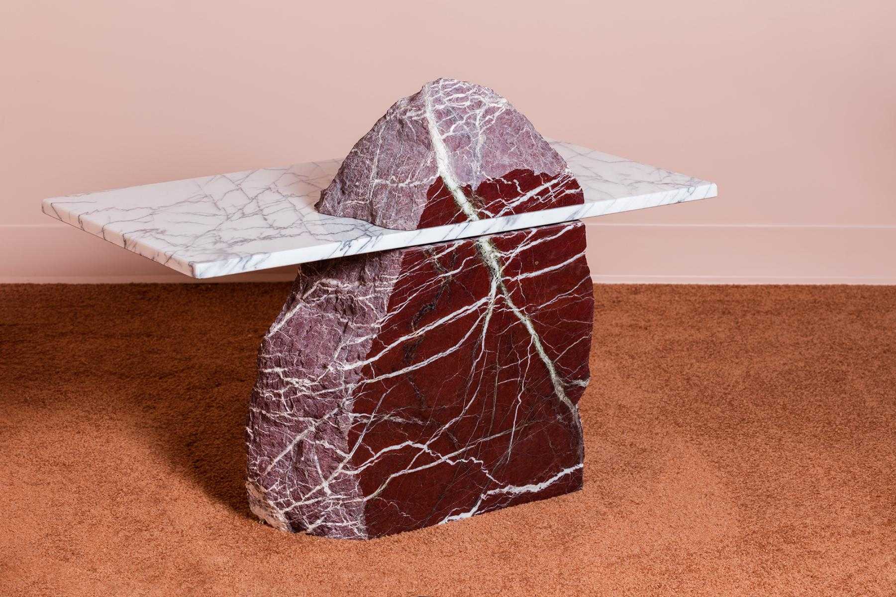 Lex Pott Online Shop | Kauf Design bei Pamono