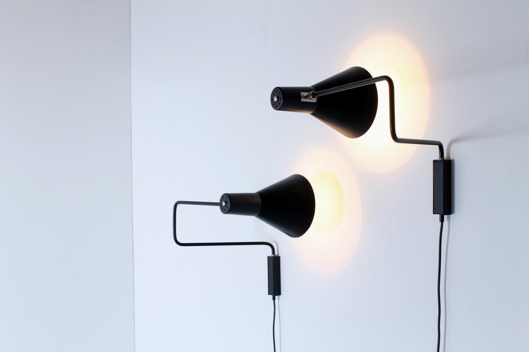 Cencity Online Shop | Shop Lighting at Pamono