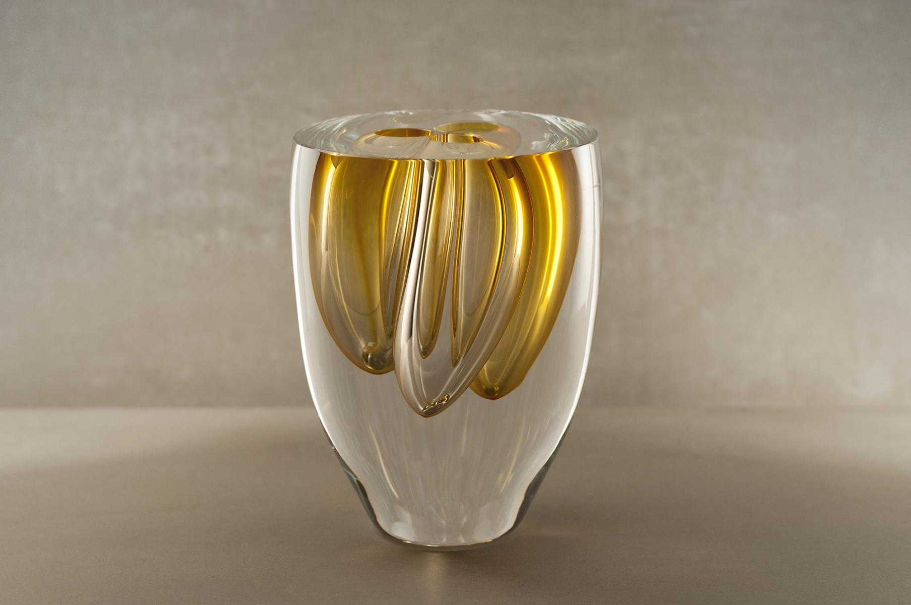 Philipp Weber at Kunstgewerbemuseum—Pamono Stories