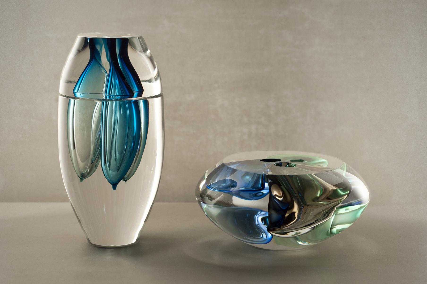 Philipp Weber at Kunstgewerbemuseum—Pamono Stories