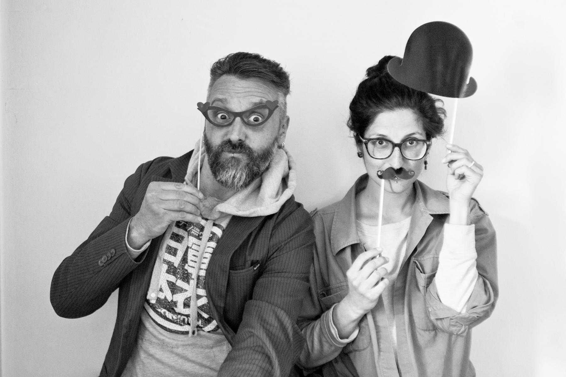 Ulap Design Online Shop | Buy Furniture, Accessories, and Design at PAMONO