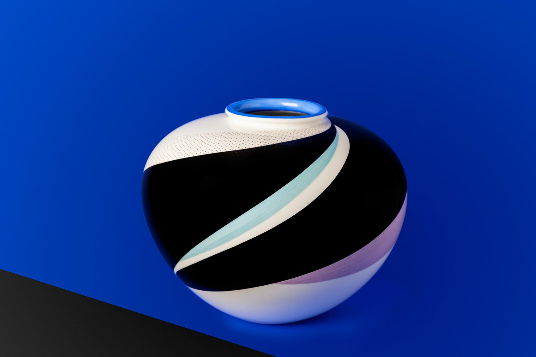 Pamono x KPM Archiv Collection—Pamono Stories