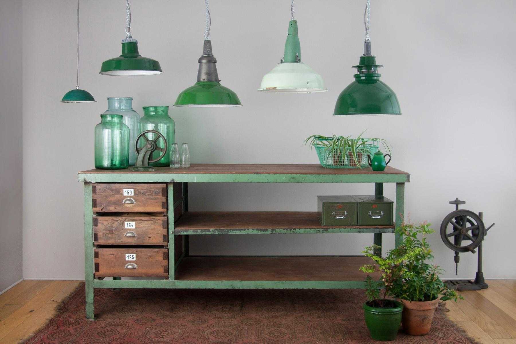 Skinflint Vintage Industrial Lighting Pamono Stories Skinflint Vintage Industrial Lighting Pamono Stories
