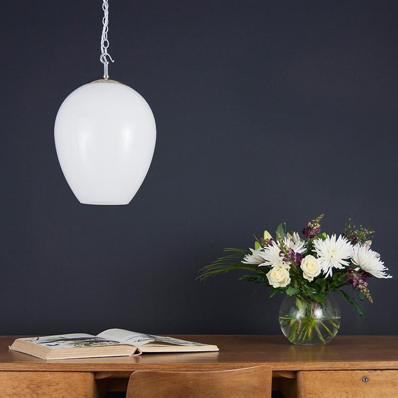 Skinflint Vintage Industrial Lighting Pamono Stories Skinflint Vintage Industrial Lighting Pamono Stories