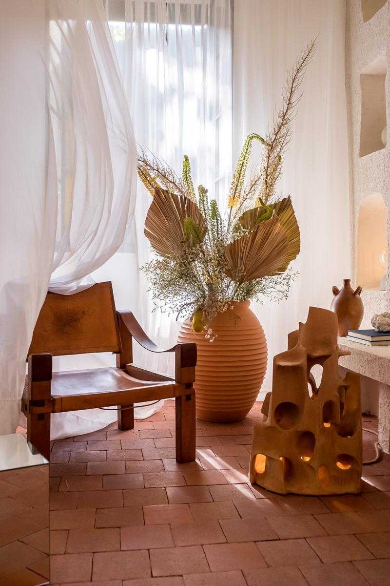 Young & Bold Interior Designers at Design Parade Toulon—Pamono Stories