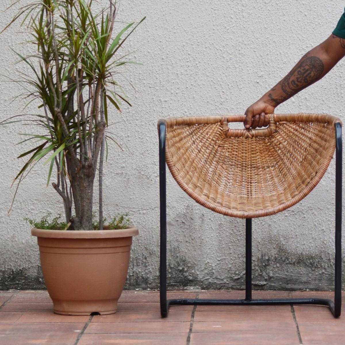 The Lasting Legacy of African Bead Art Masters—Pamono Stories