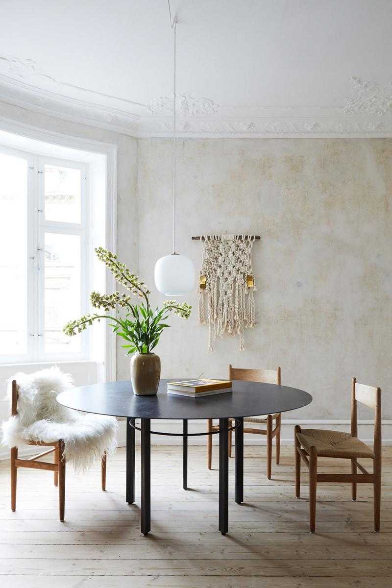 See the Wish List of New York Photographer Nicole Franzen—Pamono Stories