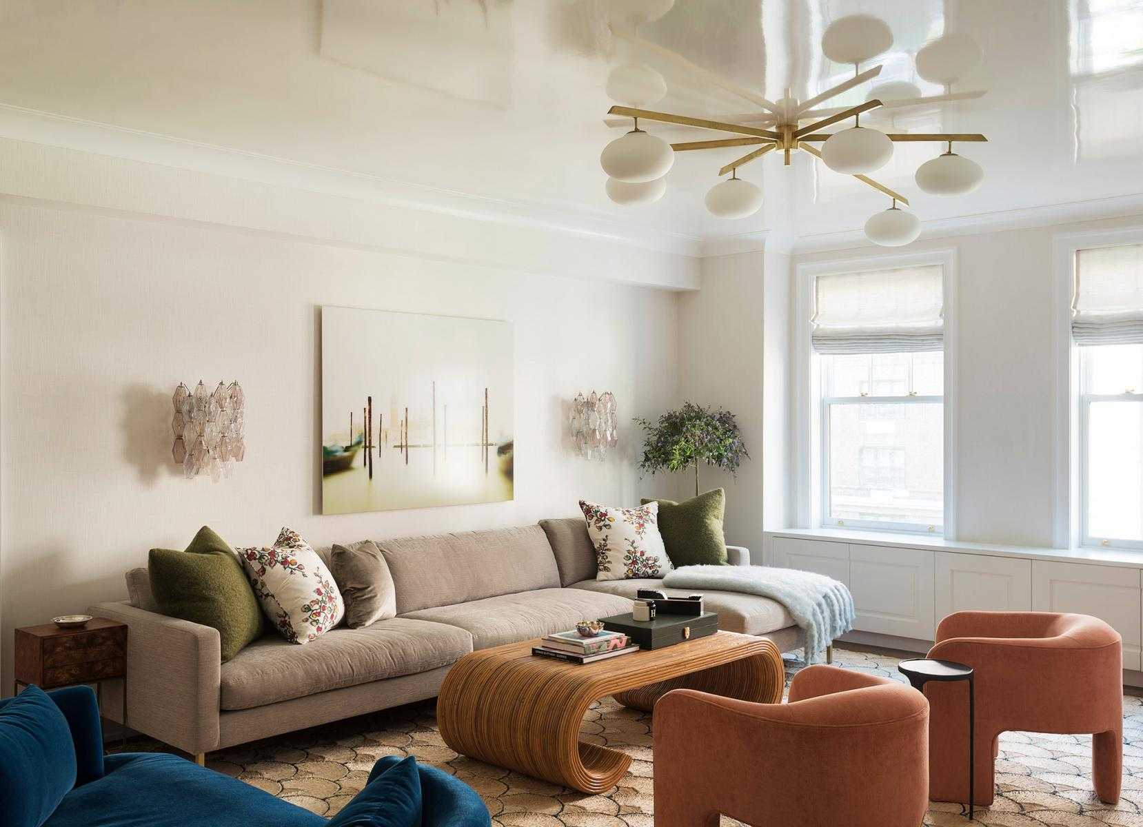 Studio DB's Wish List—Pamono Stories