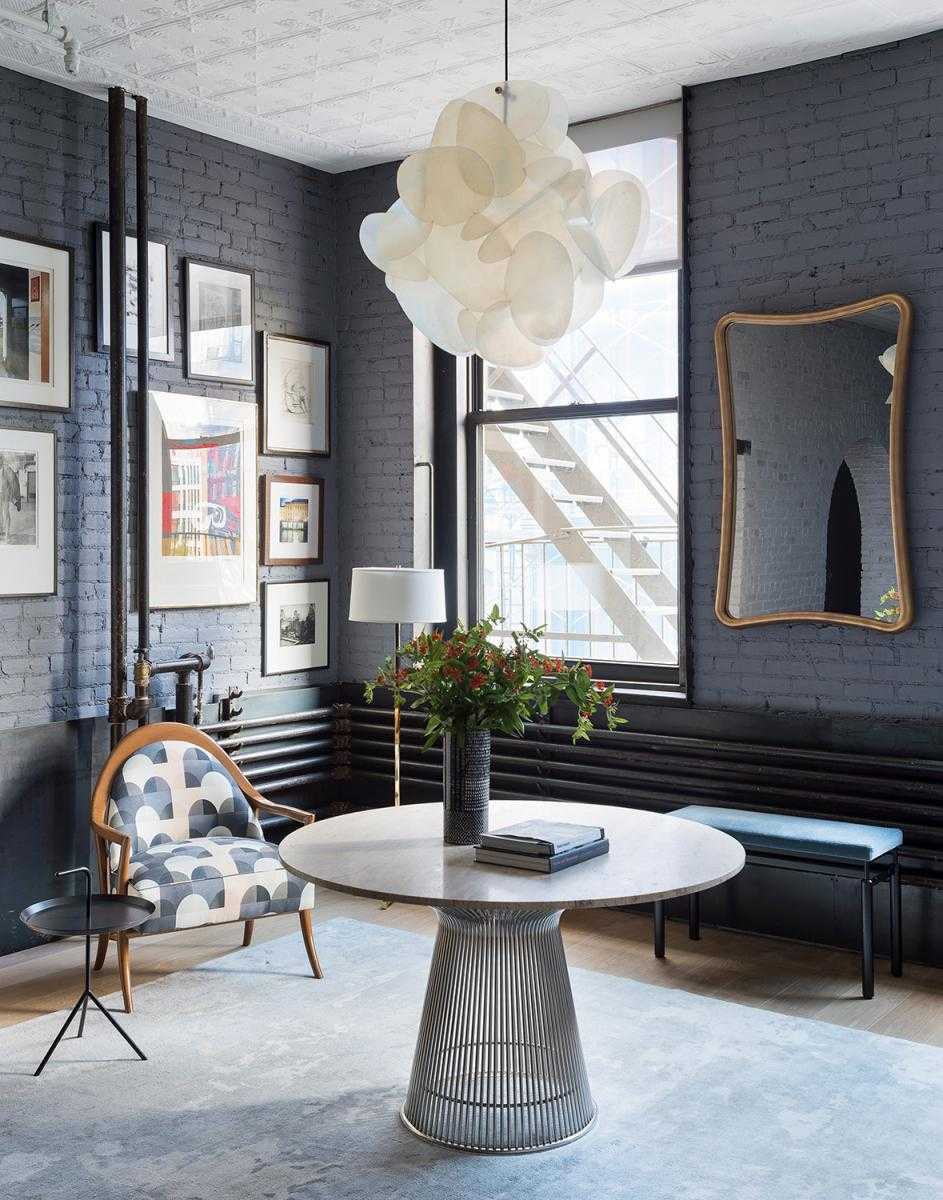 Studio DB's Wish List—Pamono Stories