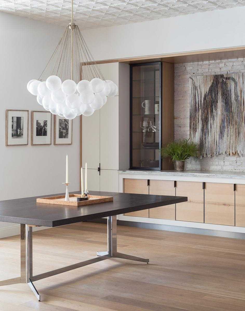 Studio DB's Wish List—Pamono Stories