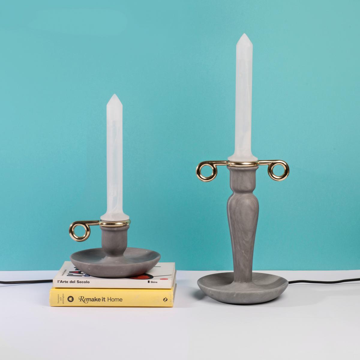 An Interview with Marble Artisans StoneLab Designs—Pamono Stories