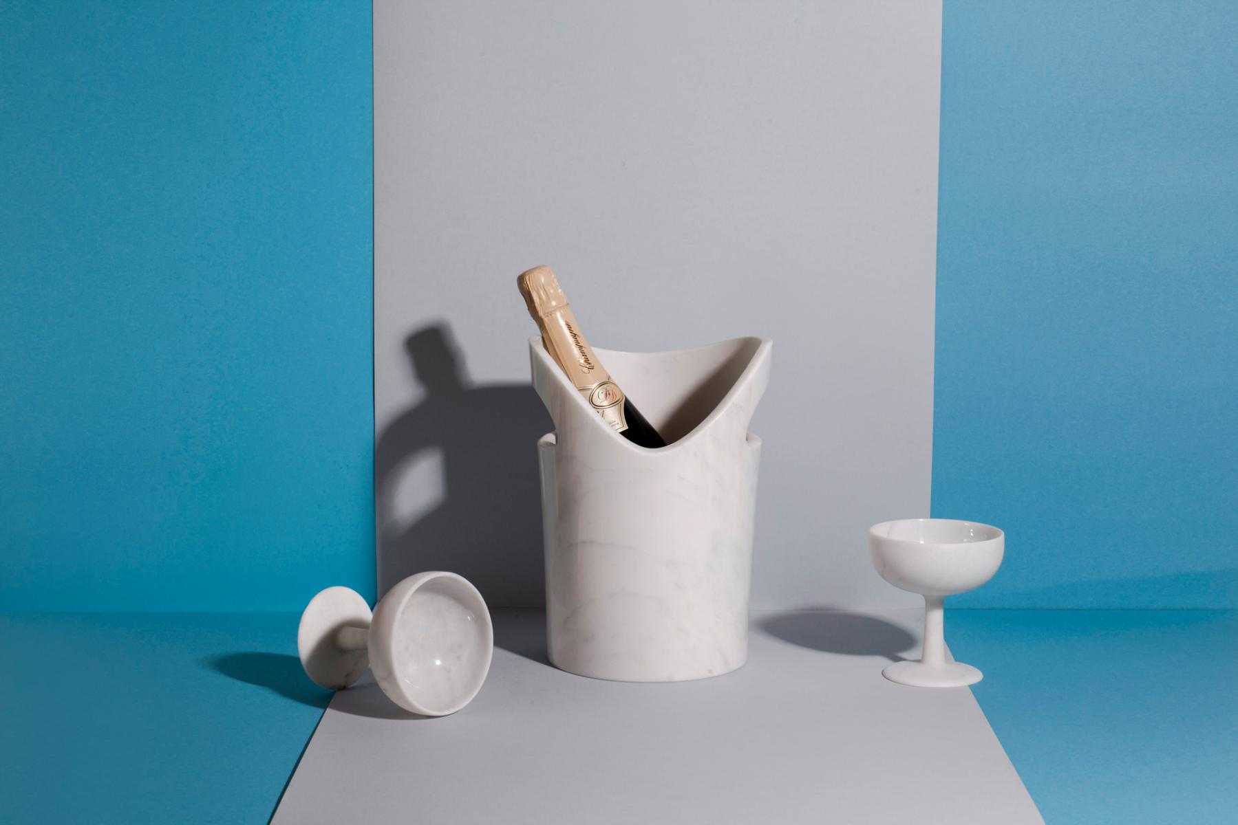 An Interview with Marble Artisans StoneLab Designs—Pamono Stories