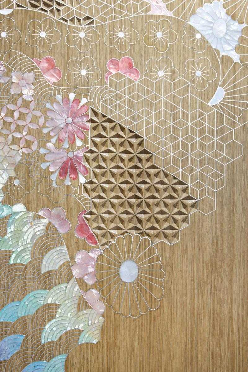 Multifaceted Lebanese Designer Nada Debs—Pamono Stories