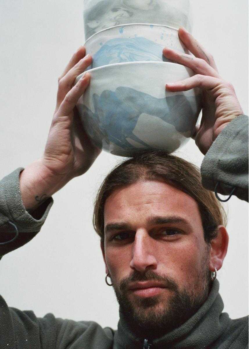 Conirossi Online Shop | Buy Design at PAMONO