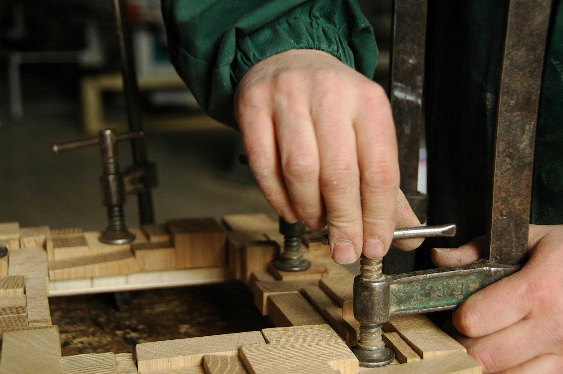 Frigerio Paolo & C. Online Shop | Buy Design at PAMONO