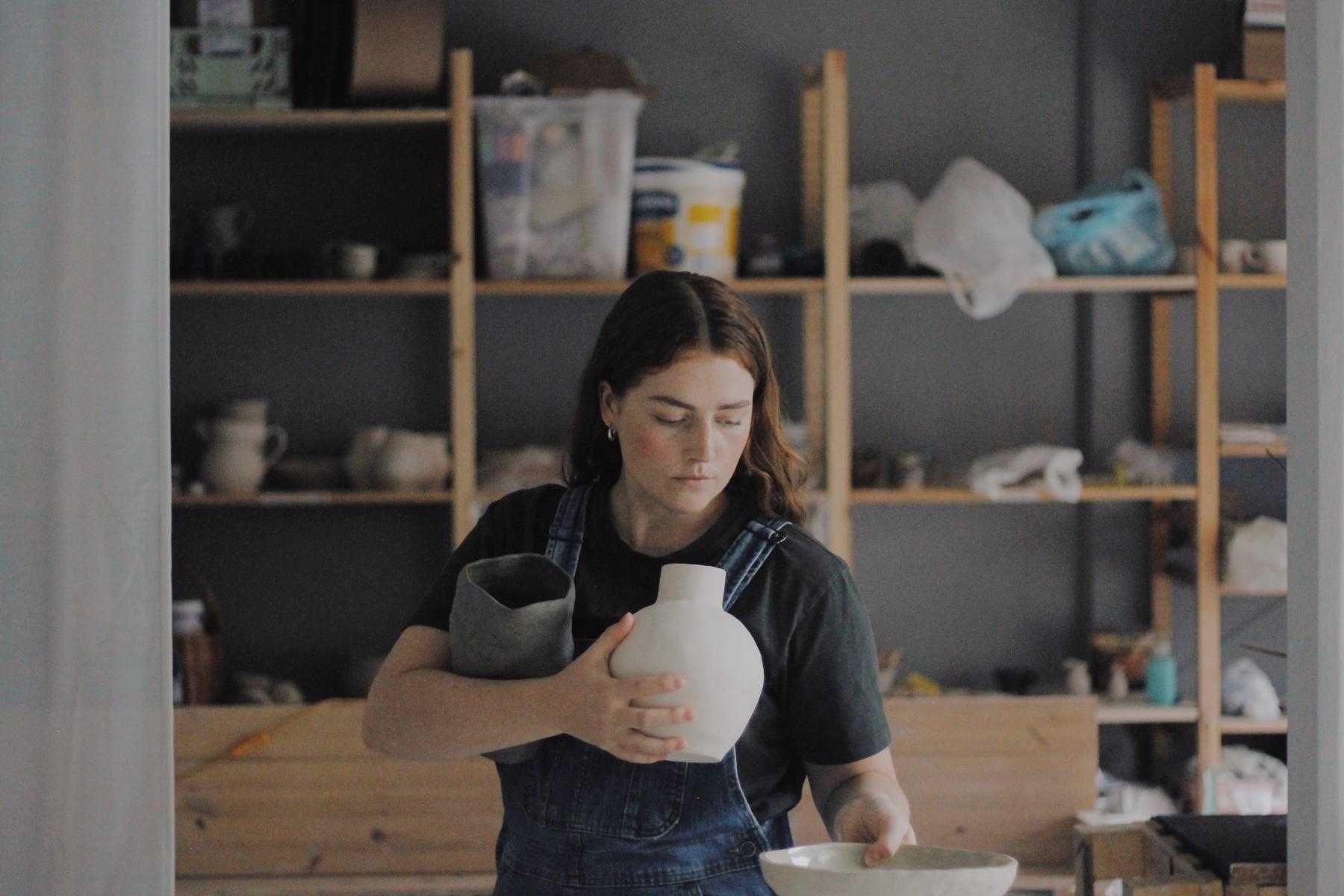 Anna Grahn Online Shop | Buy Design at PAMONO