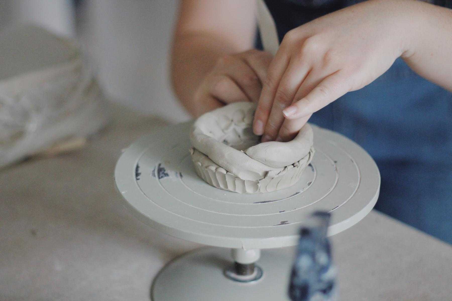 Anna Grahn Online Shop | Buy Design at PAMONO