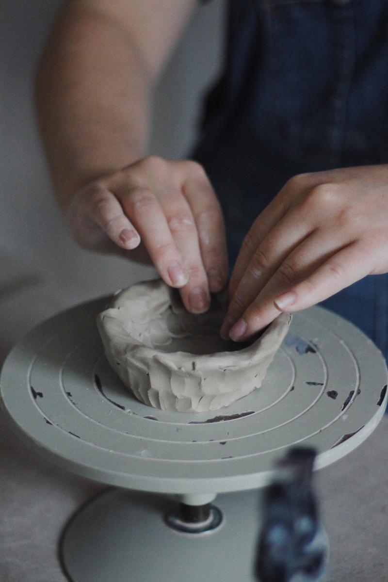 Anna Grahn Online Shop | Buy Design at PAMONO