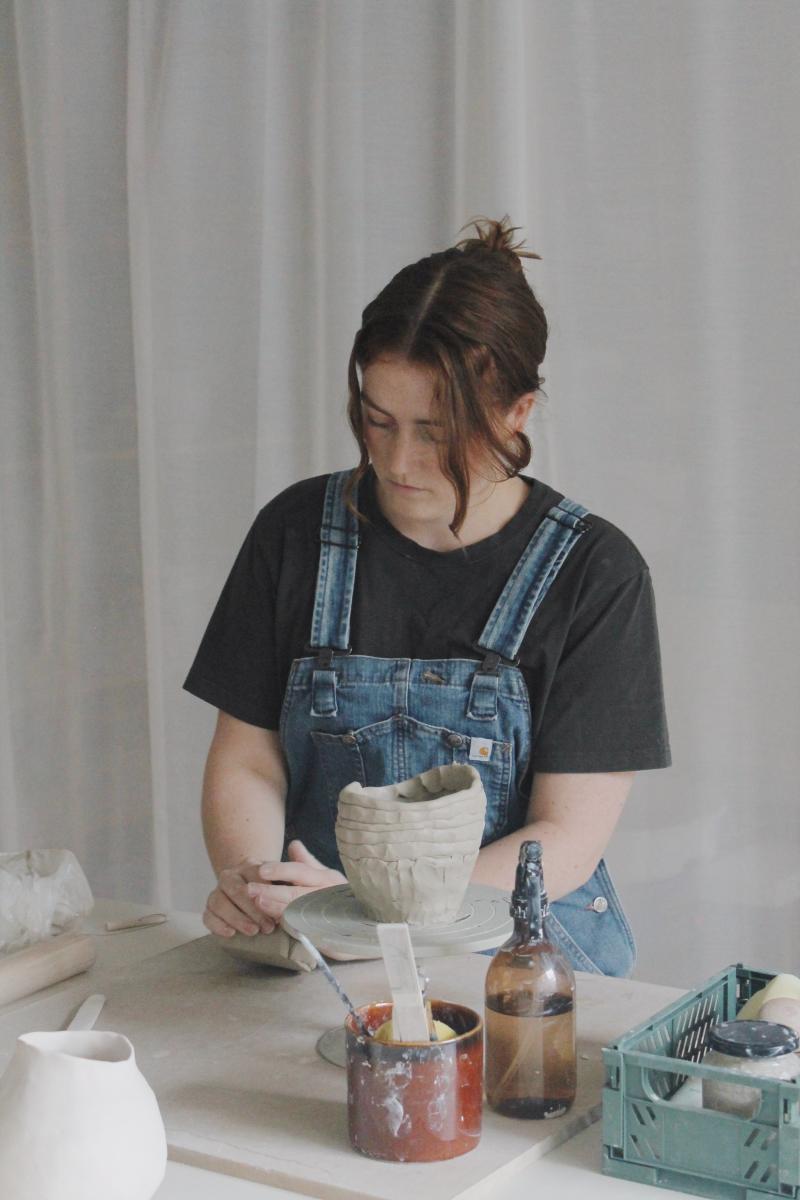 Anna Grahn Online Shop | Buy Design at PAMONO