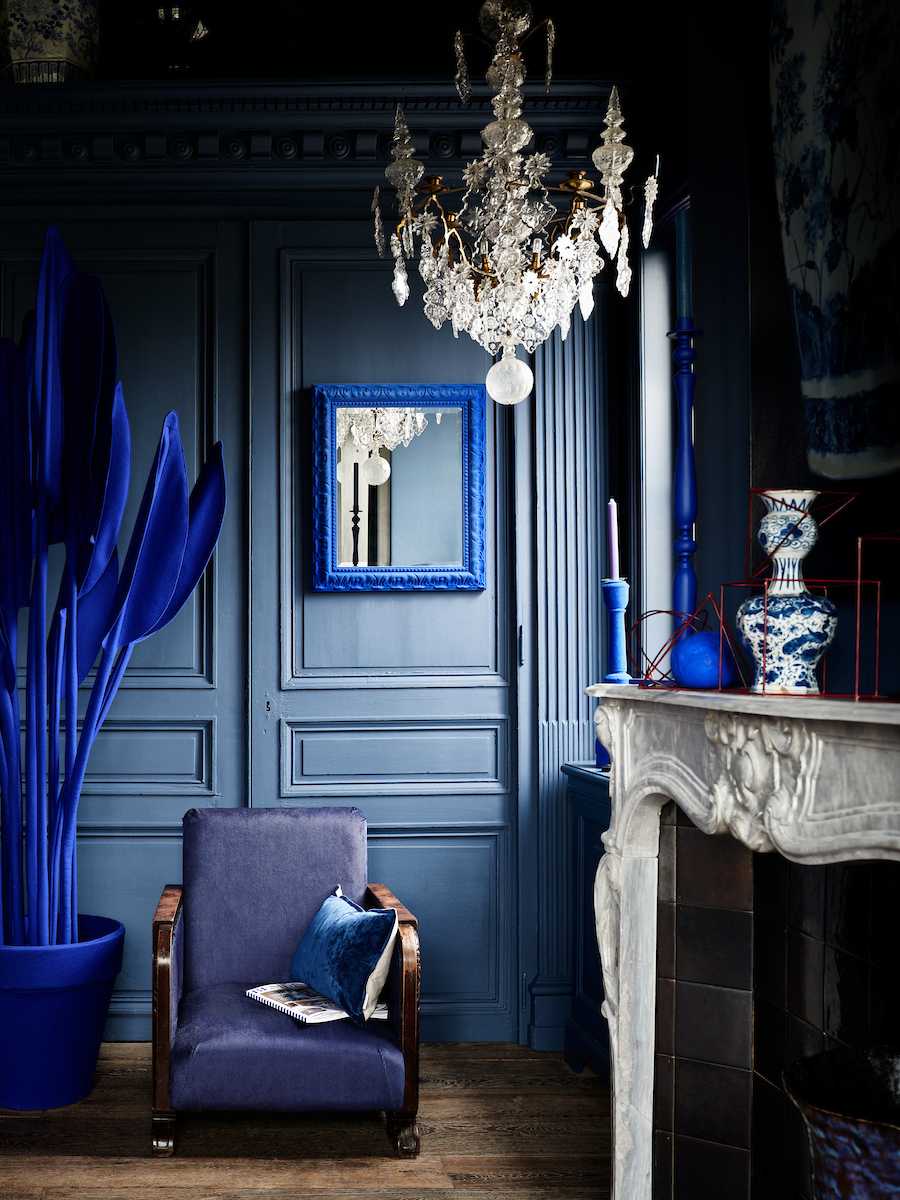 Piet Jonker Architectural Antiques Online Shop | Shop Furniture at PAMONO