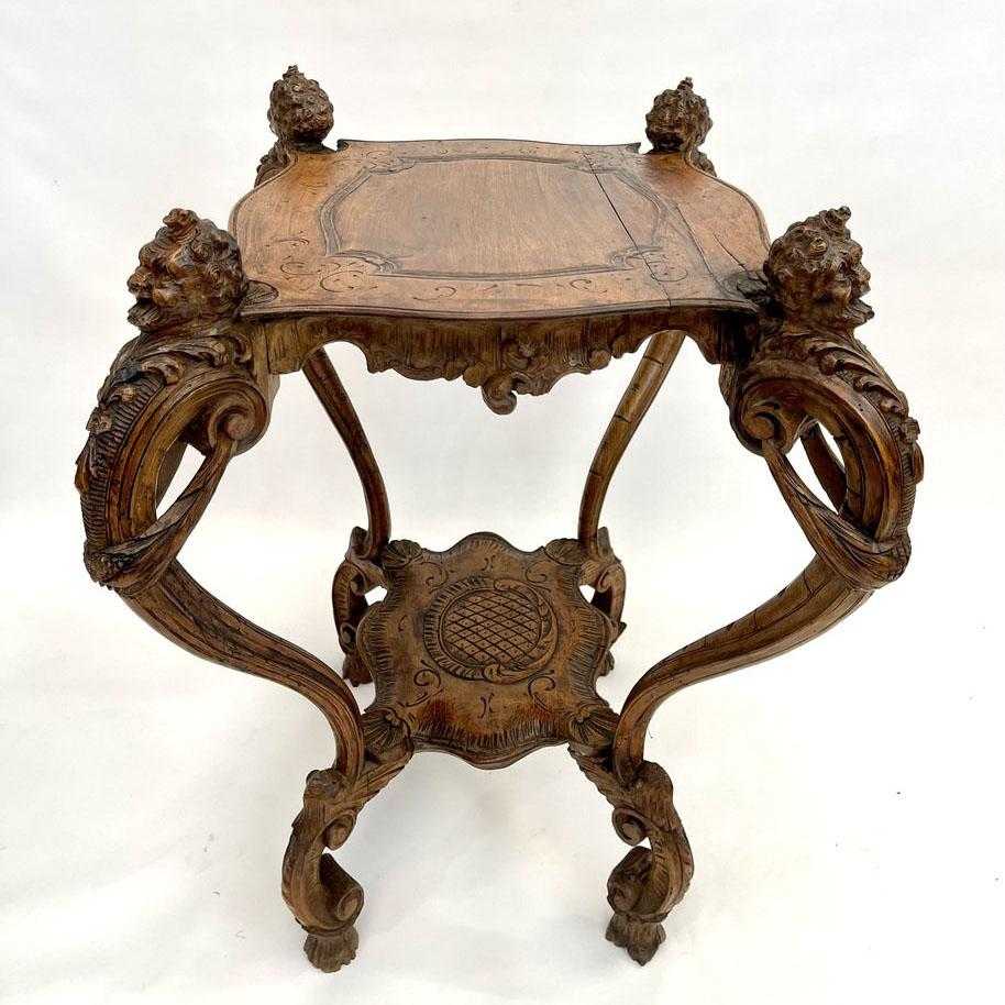 Groupe Guittet Online Shop | Shop Furniture/Lighting/Design at PAMONO
