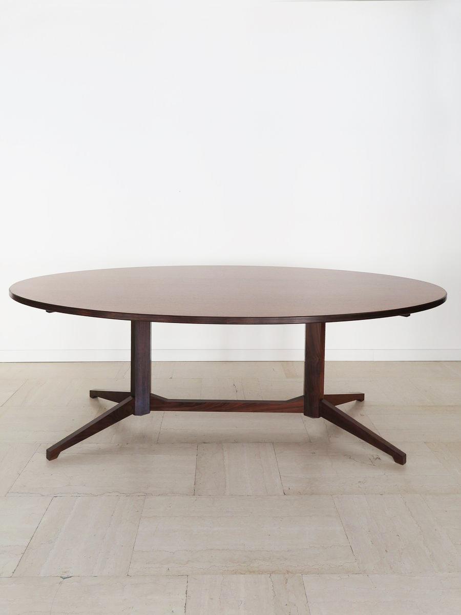 Franco Albini Online Shop | Shop Design at Pamono