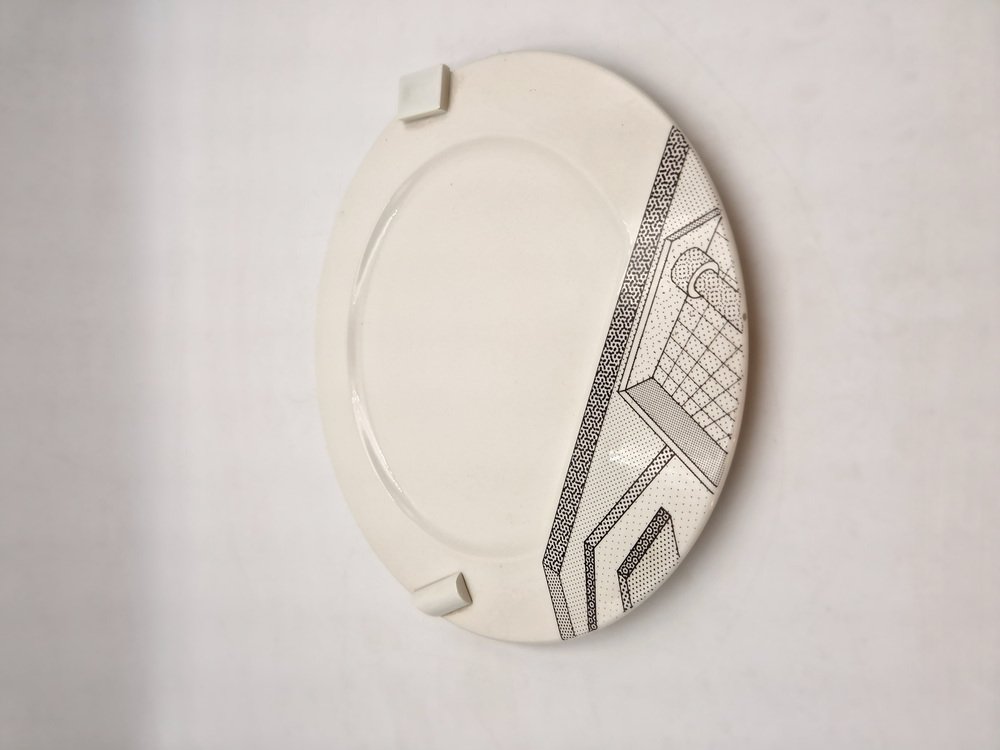 Tempi Moderni Design Online Shop | Shop Furniture/Lighting/Design at PAMONO