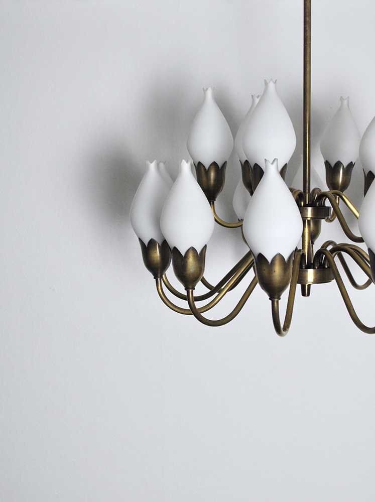 Studio La Frost Birckner Online Shop | Shop Furniture/Lighting/Design ...