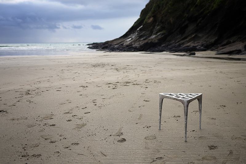 Designpoeten des 21. Jahrhunderts—Pamono Stories