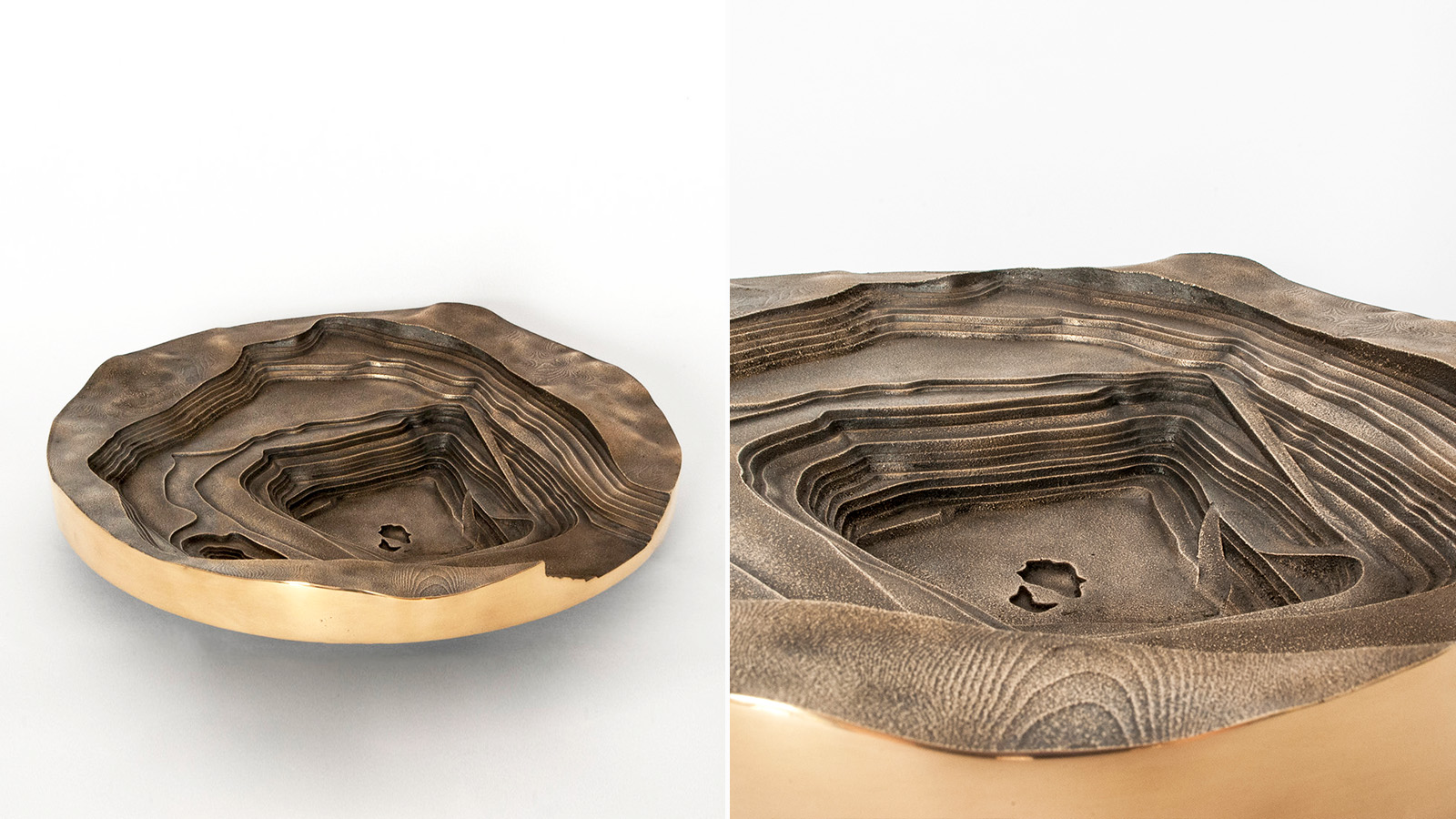 Seven Collection-Worthy Techno-Craft Designs