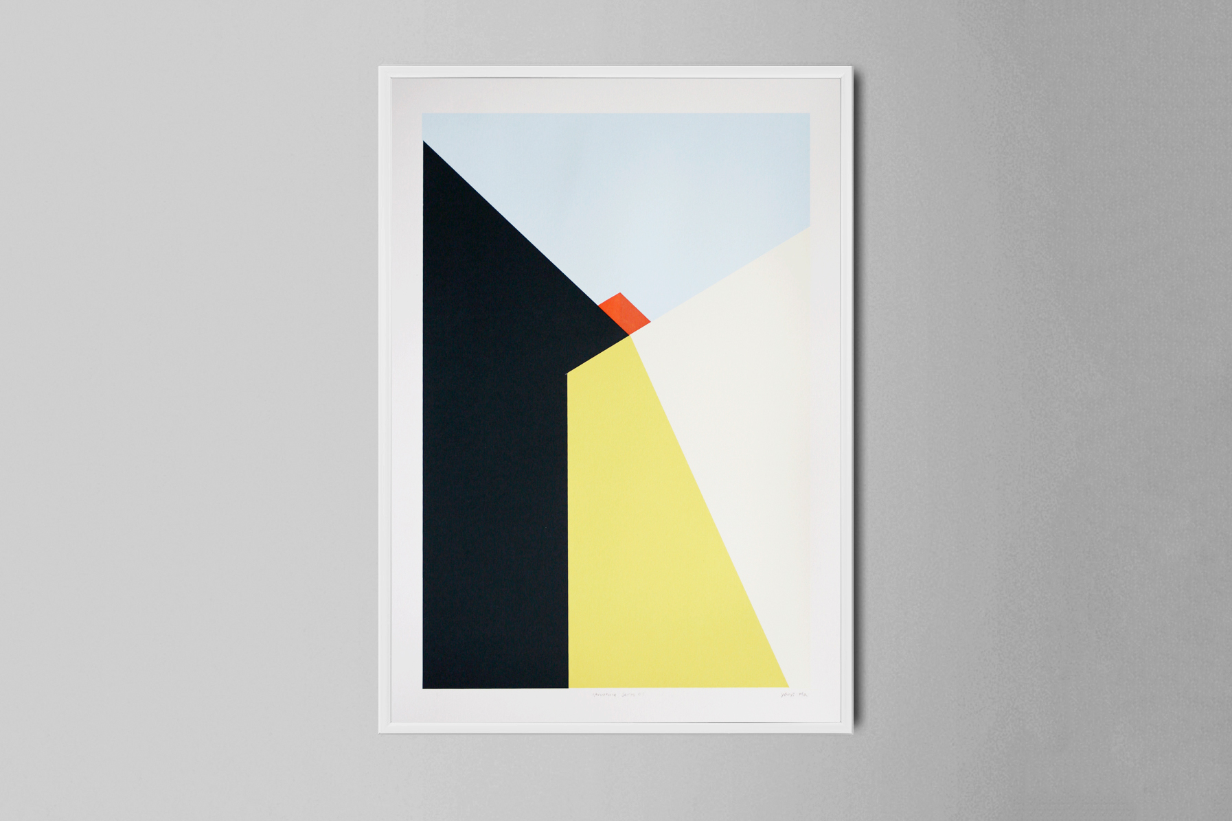 Pamono Staff Picks— Pamono Stories