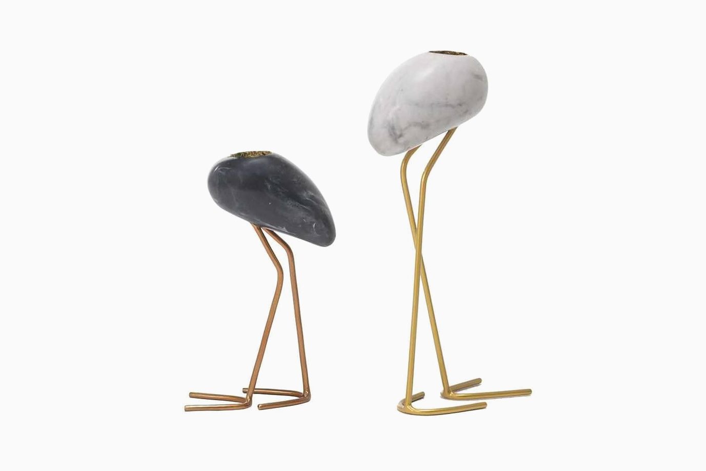 Pamono Staff Picks— Pamono Stories