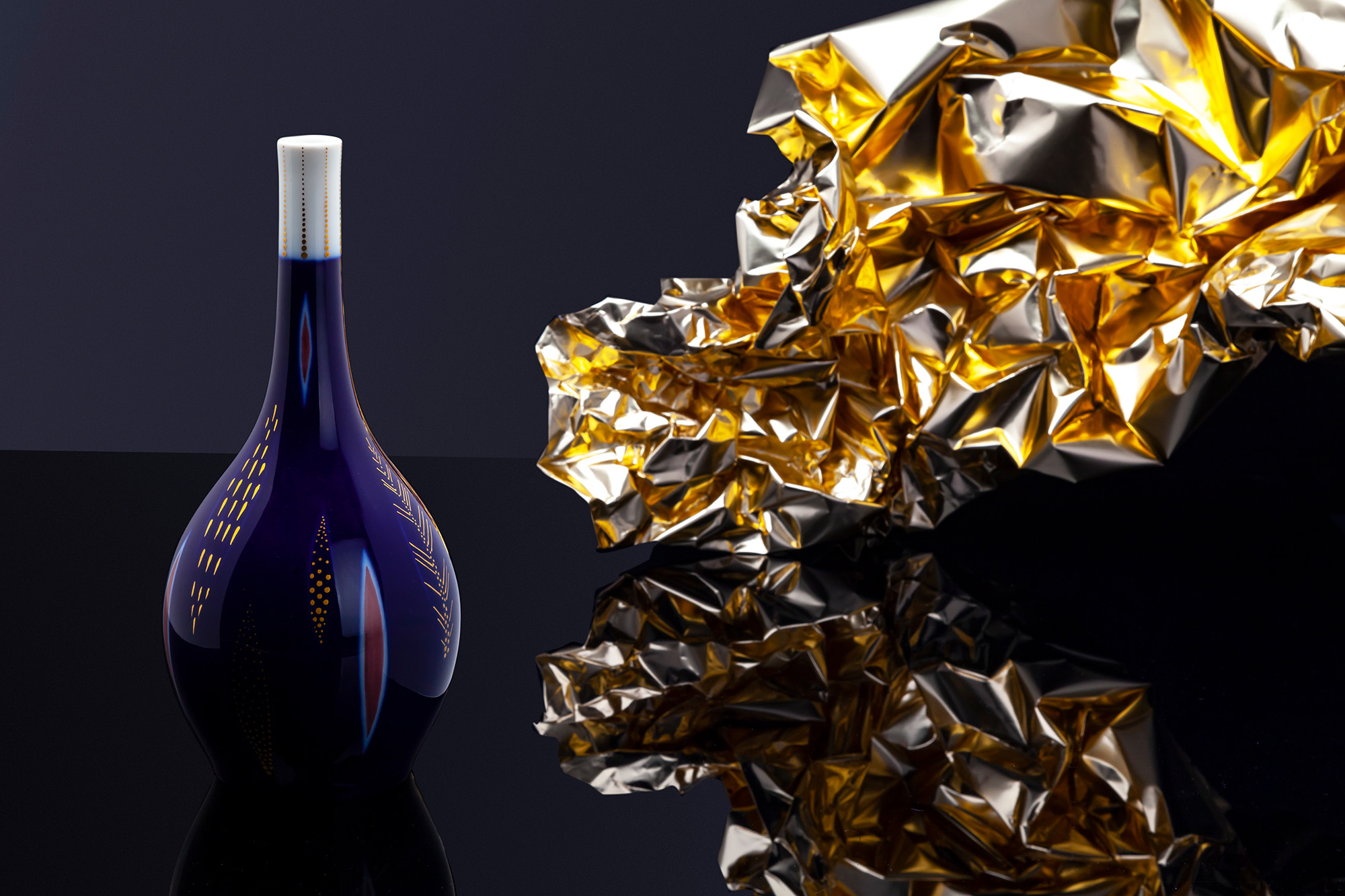 Pamono Staff Picks— Pamono Stories