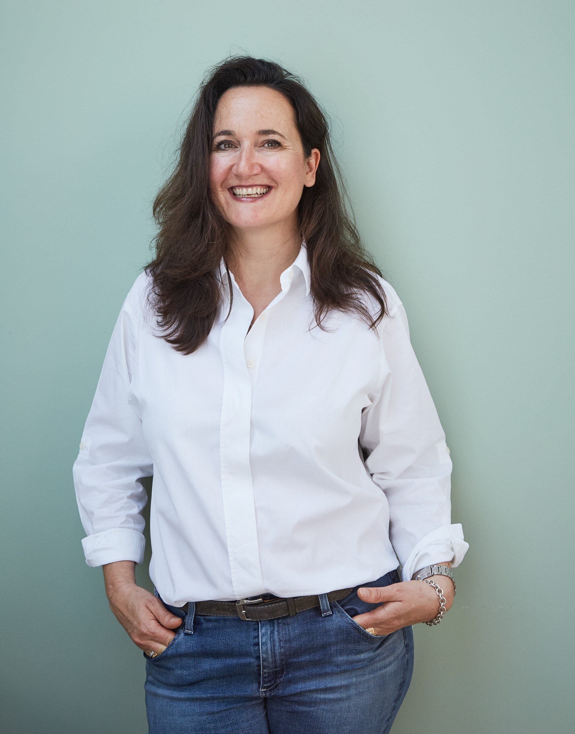 Designer's Pick: Anja Lehne—Pamono stories