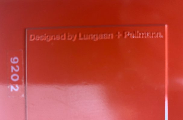 PANTONE 9202 C #pantone #color #pastel #hex Pantone Colour, 42% OFF