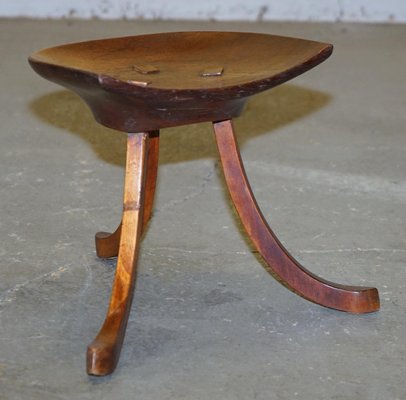 Thebes stool store