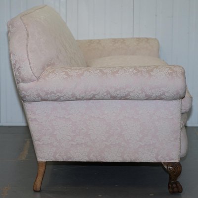 Damask Sofas Uk | Homeminimalisite.com