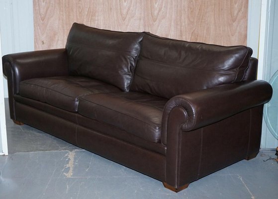 Used duresta sofas for sale on ebay store