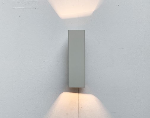 German Minimalist Lighting Still One Of The Sexiest German Minimalist