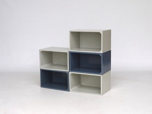 Gerrit Rietveld Painting