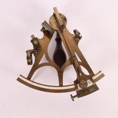 Ancient Sextant