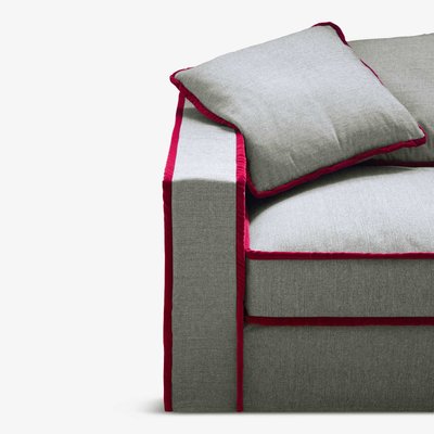 Rafaella sofa dfs store